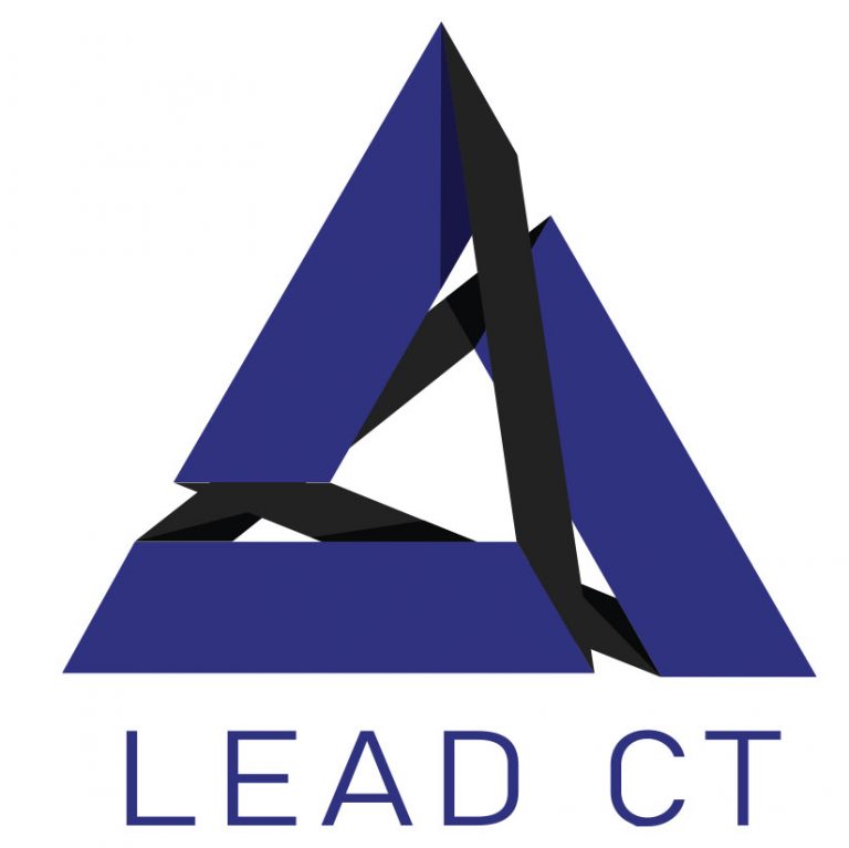 Committees and Council - Middlesex County Chamber of Commerce