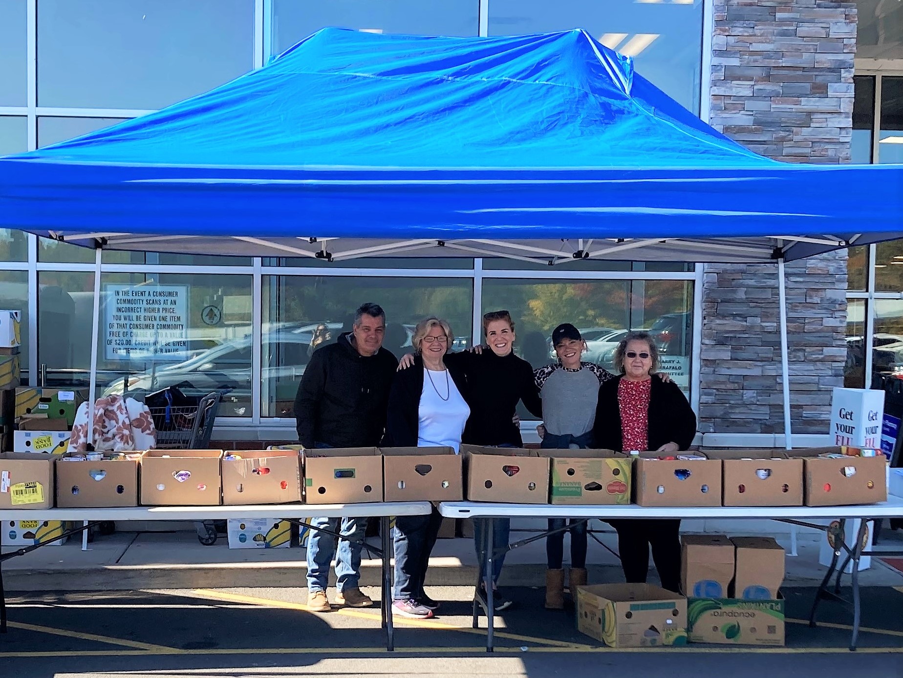 Year In Review - Middlesex County Chamber of Commerce